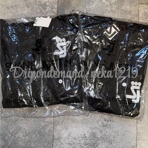 Shane Justin | Other | Shane Justin Bling Set | Poshmark